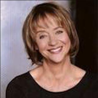 Dixie Seatle Death Fact Check, Birthday & Age | Dead or Kicking