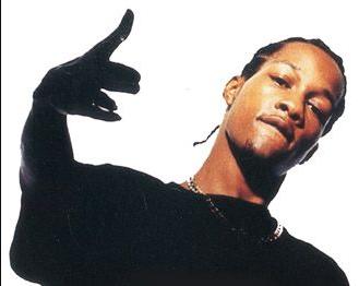 DJ Quik Death Fact Check, Birthday & Age | Dead or Kicking