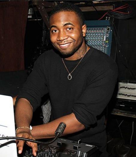 DJ Rashad Death Fact Check, Birthday & Date of Death | Dead or Kicking