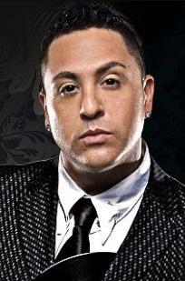 DJ Skribble Death Fact Check, Birthday & Age | Dead or Kicking