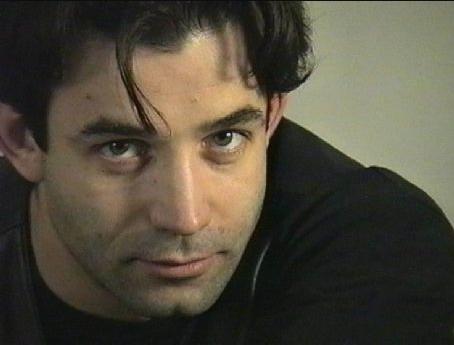 Dmitriy Pevtsov Death Fact Check, Birthday & Age | Dead or Kicking