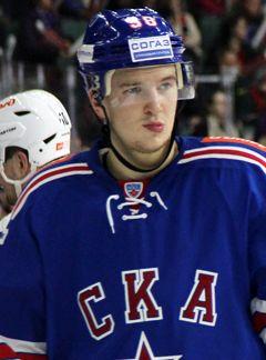 Dmitry Yudin Death Fact Check, Birthday & Age | Dead or Kicking