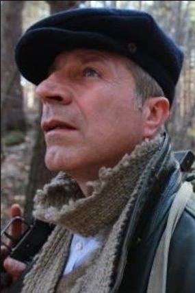 Dobrin Dosev Death Fact Check, Birthday & Age | Dead or Kicking