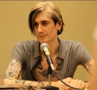 Doc Hammer Death Fact Check, Birthday & Age | Dead or Kicking