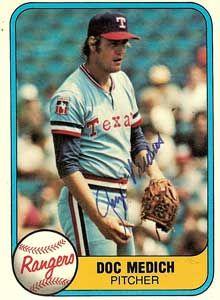 Doc Medich Death Fact Check, Birthday & Age | Dead or Kicking