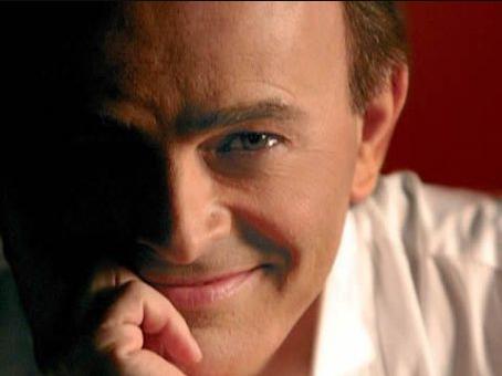 Dodi Battaglia Death Fact Check, Birthday & Age | Dead or Kicking