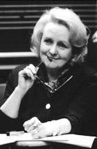 Dodi Protero Death Fact Check, Birthday & Date of Death