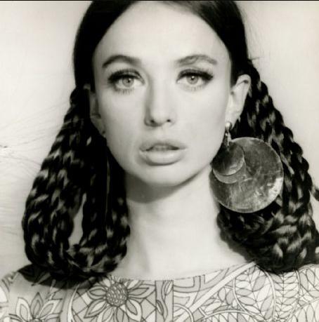 Dolores Erickson Death Fact Check, Birthday & Age | Dead or Kicking