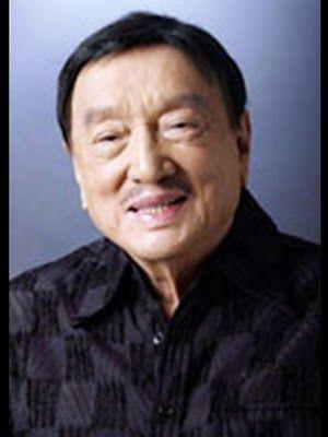 Dolphy Death Fact Check, Birthday & Date of Death | Dead or Kicking