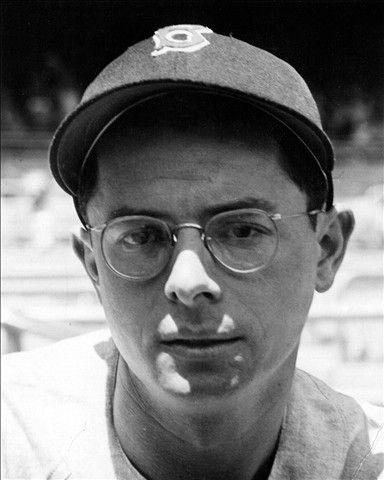 Dom DiMaggio Death Fact Check, Birthday & Date of Death