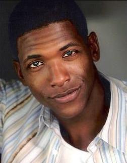 Dominic Daniel Death Fact Check, Birthday & Age | Dead or Kicking