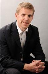 Dominic Jephcott Death Fact Check, Birthday & Age | Dead or Kicking