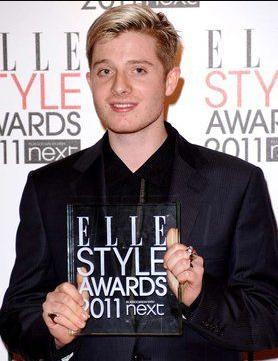 Dominic Jones Death Fact Check, Birthday & Age | Dead or Kicking