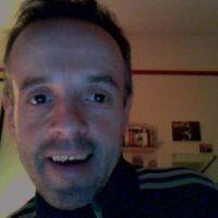 Dominic McHale Death Fact Check, Birthday & Age | Dead or Kicking