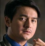 Dominic Ochoa Death Fact Check, Birthday & Age | Dead or Kicking