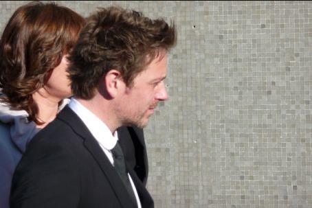 Dominic Power Death Fact Check, Birthday & Age | Dead or Kicking