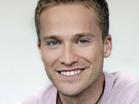 Dominic Saleh Zaki Death Fact Check, Birthday & Age | Dead or Kicking