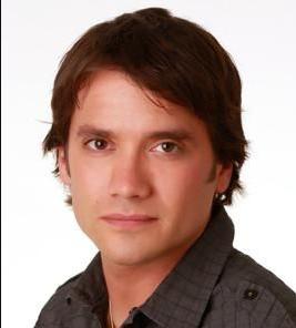 Dominic Zamprogna Death Fact Check, Birthday & Age | Dead or Kicking
