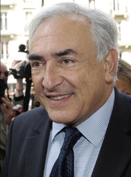 Dominique Strauss Kahn Death Fact Check, Birthday & Age