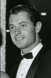 Don Burnett Death Fact Check, Birthday & Age | Dead or Kicking