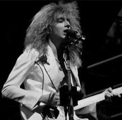 Don Dacus Death Fact Check, Birthday & Age | Dead or Kicking