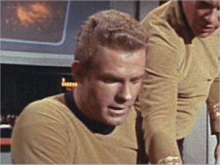 Don Eitner Death Fact Check, Birthday & Age | Dead or Kicking