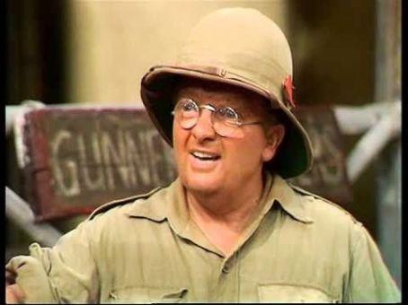 Don Estelle Death Fact Check, Birthday & Date of Death