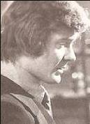 Don Hawkins Death Fact Check, Birthday & Age | Dead or Kicking