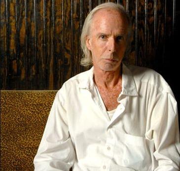 Don Hill Death Fact Check, Birthday & Date of Death | Dead or Kicking