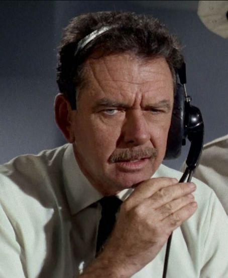 Don Keefer Death Fact Check, Birthday & Date of Death