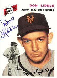 Don Liddle Death Fact Check, Birthday & Date of Death