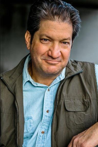 Don Luce Death Fact Check, Birthday & Age | Dead or Kicking