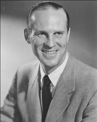 Don MacLaughlin Death Fact Check, Birthday & Date of Death