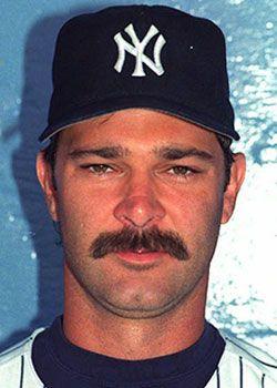 Don Mattingly Death Fact Check, Birthday & Age | Dead or Kicking