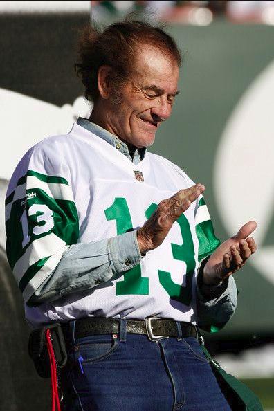 Don Maynard Death Fact Check, Birthday & Age | Dead or Kicking