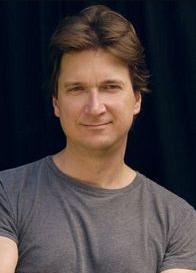 Don McManus Death Fact Check, Birthday & Age | Dead or Kicking