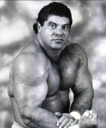 Don Muraco Death Fact Check, Birthday & Age | Dead or Kicking