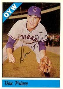 Don Prince Death Fact Check, Birthday & Age | Dead or Kicking