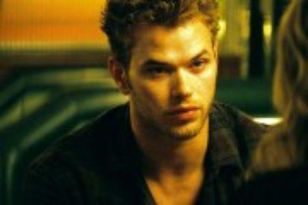 Don Robert Cass Death Fact Check, Birthday & Age | Dead or Kicking