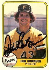 Don Robinson Death Fact Check, Birthday & Age | Dead or Kicking