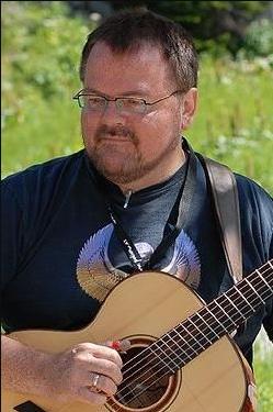 Don Ross Death Fact Check, Birthday & Age | Dead or Kicking