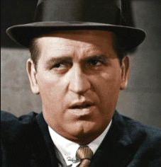 Don Ross Death Fact Check, Birthday & Age | Dead or Kicking