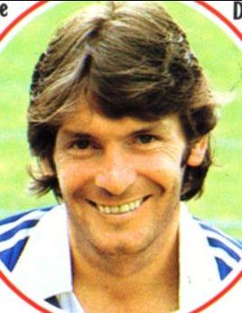 Don Shanks Death Fact Check, Birthday & Age | Dead or Kicking