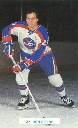 Don Spring Death Fact Check, Birthday & Age | Dead or Kicking