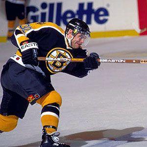 Don Sweeney Death Fact Check, Birthday & Age | Dead or Kicking