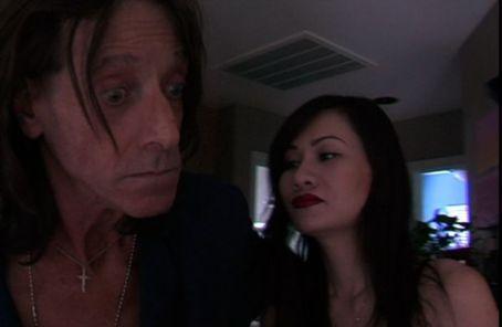 Don Turner Death Fact Check, Birthday & Age | Dead or Kicking