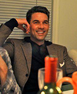 Don Winston Death Fact Check, Birthday & Age | Dead or Kicking