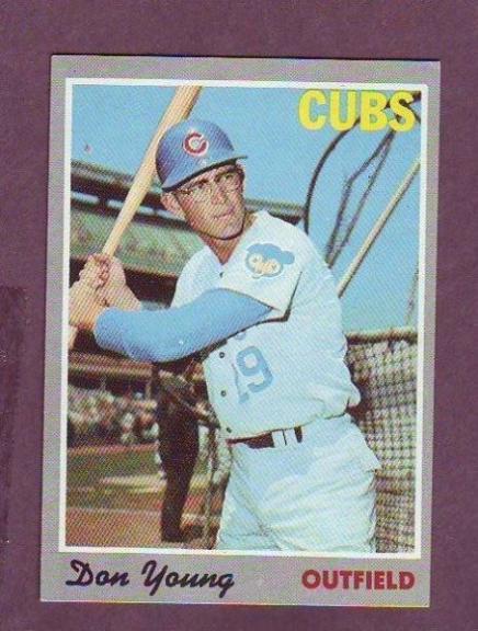 Don Young Death Fact Check, Birthday & Age | Dead or Kicking