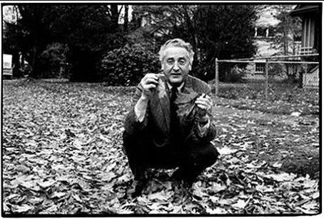 Donald Allen Death Fact Check, Birthday & Date of Death