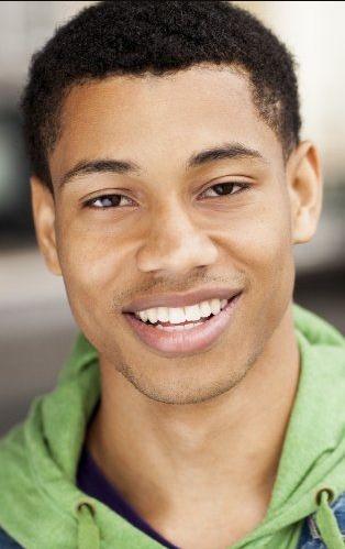 Donald Dashiell Death Fact Check, Birthday & Age | Dead or Kicking